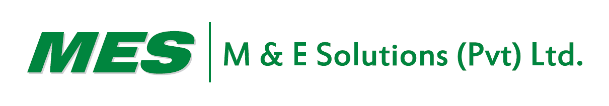 FIRE SUPPRESSION SYSTEMS - Mechanical and Electrical Solutions